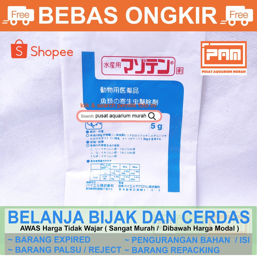Jual DIMILIN 5 gr PUTIH Obat Kutu Ikan KOI Maskoki Argulus Kutu Jarum ... Jual DIMILIN 5 gr PUTIH Obat Kutu Ikan KOI Maskoki Argulus Kutu Jarum ...