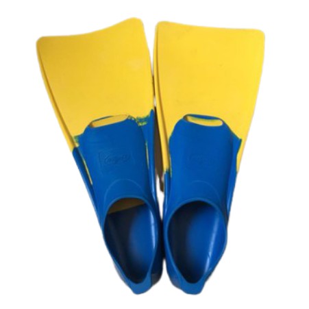 Jual Kaki Katak DUNLOP PANTAS FINS Renang Selam Diving Berenang Laut ...