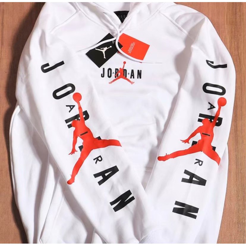 Jual Jaket Basket Terlengkap & Harga Terbaru Oktober 2022 | Shopee ...