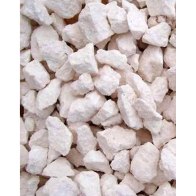 Jual BATU KAPUR/GAMPING AKTIF 1 KG | Shopee Indonesia