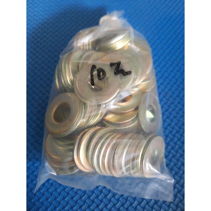 Harga Ring Baut 14 Tipis Terbaru Feb 2025 | BigGo Indonesia