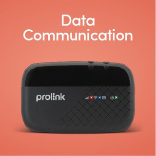 Toko Online Prolink | Shopee Indonesia