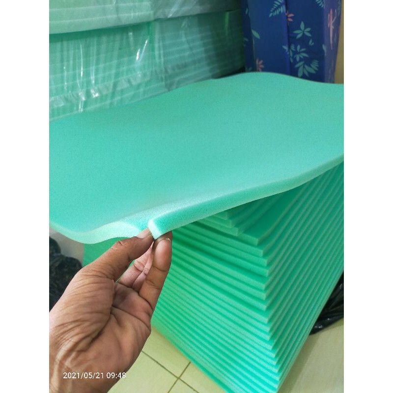Jual Busa Lembaran Ukuran 80x60x1,5 | Shopee Indonesia