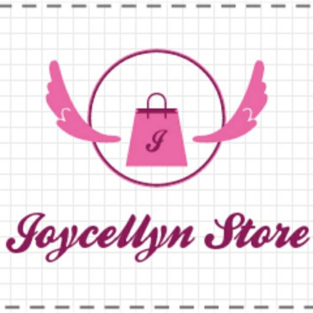 Produk Joycellyn store | Shopee Indonesia