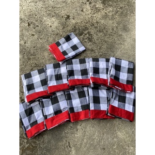 Jual SAPUT POLENG VIRAL KEKINIAN MURAH! | Shopee Indonesia