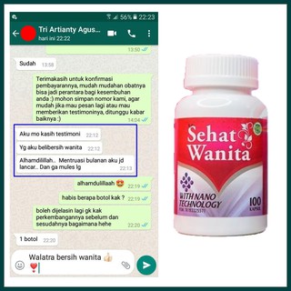 Obat Penyeimbang Hormon Estrogen Dan Progesteron - Obat Herbal Sehat ...
