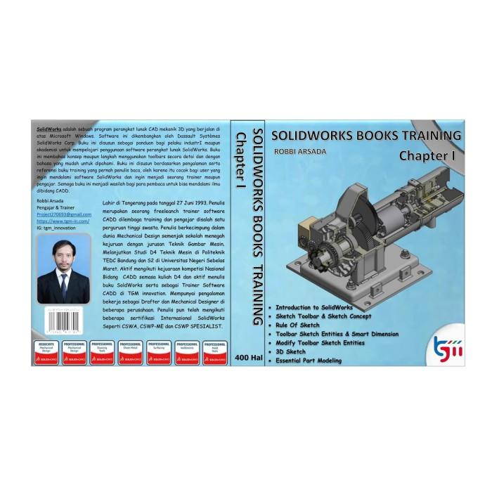 Harga Solidworks Terbaru September 2022 |BigGo Indonesia