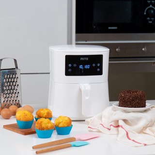 Toko Online Mito Electronic Official Shop | Shopee Indonesia