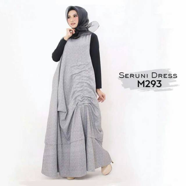 Harga M294 Terbaru November 2023 |BigGo Indonesia