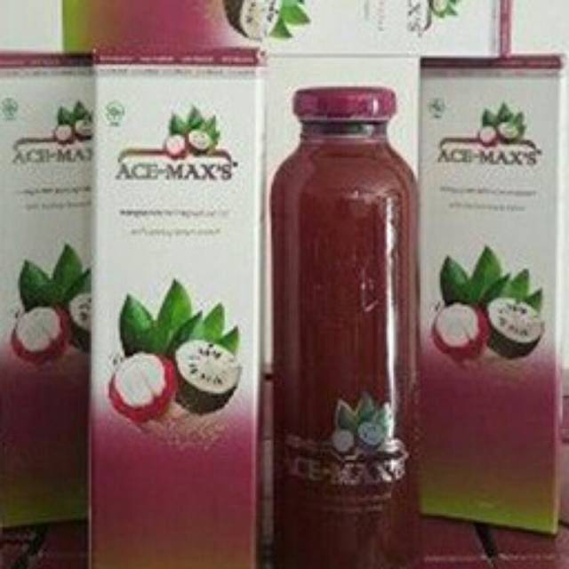 Harga acemax Terbaru Mar 2025 | BigGo Indonesia