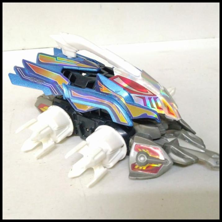 Harga Crush Gear Garuda Phoenix Terbaru Januari 2023 |BigGo Indonesia