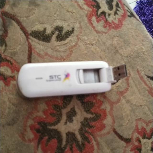 Jual Modem STC 150 Mbps LTE Indonesia|Shopee Indonesia