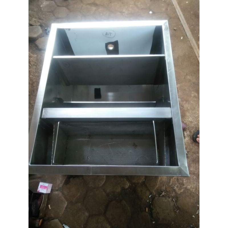 Jual grestrap 30x40x30cm | Shopee Indonesia