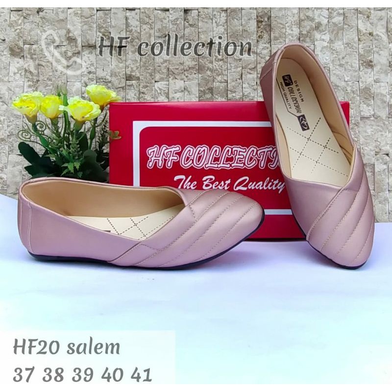 Harga hf collection Terbaru Des 2025 | BigGo Indonesia