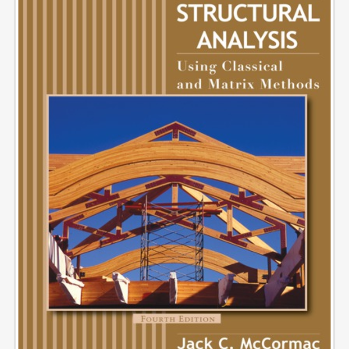 jual-buku-structural-analysis-using-classical-and-matrix-methods