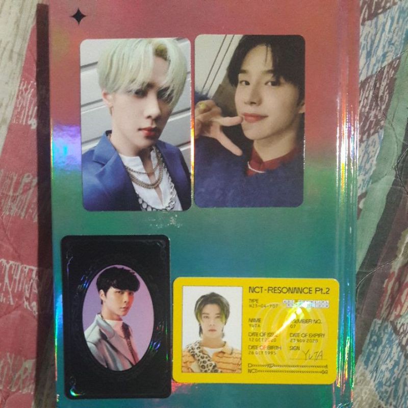 Jual bundle kertas ganteng | Shopee Indonesia