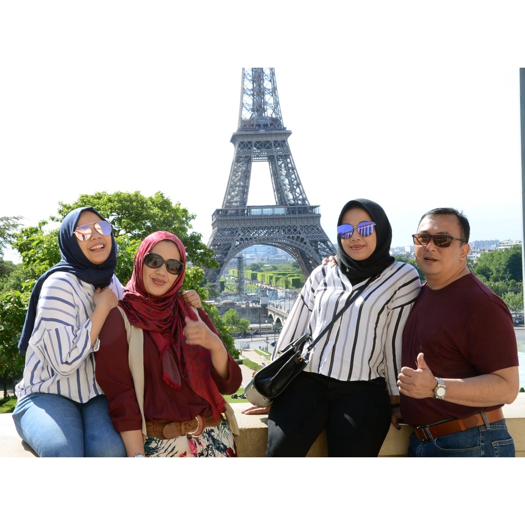 Jual CETAK + LAMINASI UKURAN 16R / 16RP / 20R/ 20RP / 24R / 24RP ...