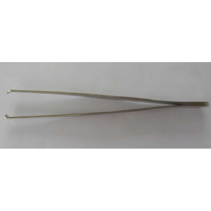 Jual Pinset Chirurgis 14 cm SAFFA (Pinset Sirurgis) | Shopee Indonesia