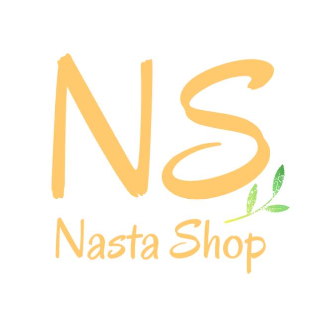 Produk Nasta_Shop | Shopee Indonesia
