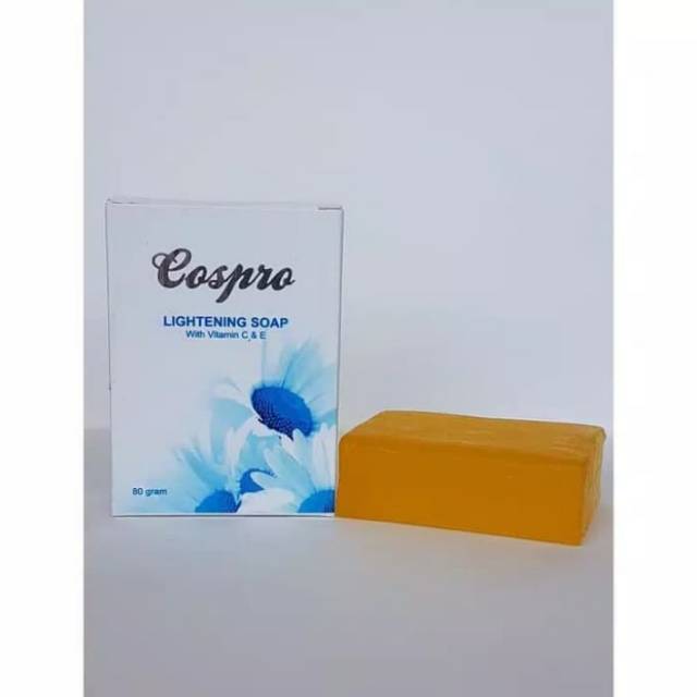 Harga Cospro Terbaru Okt 2024 |BigGo Indonesia