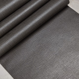 Kertas Linen / Karton Linen Hitam dan Putih (Ukuran F4 / A4) | Shopee ...