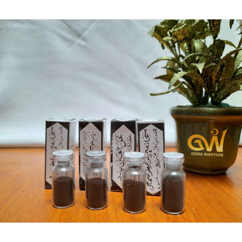 Harga cilak Terbaru Jun 2025 | BigGo Indonesia