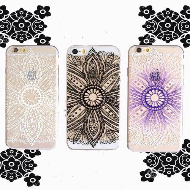 Jual Lotus case | Shopee Indonesia