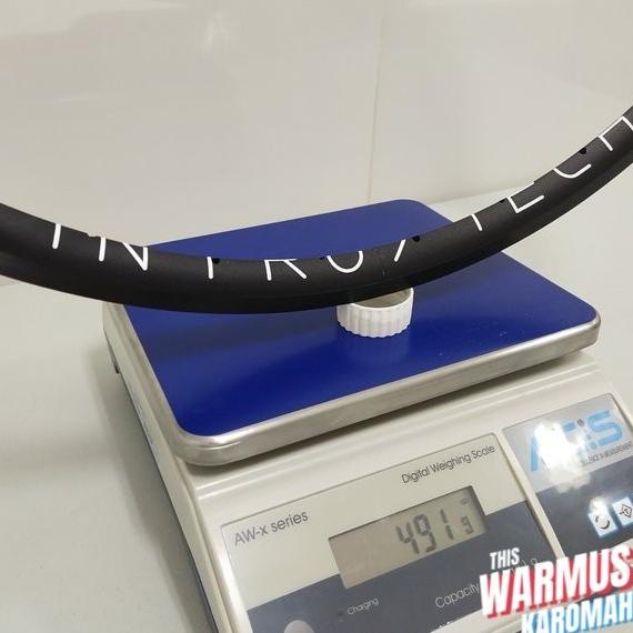 Harga INTRO7TECH Terbaru Juli 2022 |BigGo Indonesia