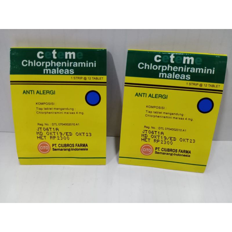 Jual Ceteme 12 Tab(Strip) | Shopee Indonesia Jual Ceteme 12 Tab(Strip) | Shopee Indonesia