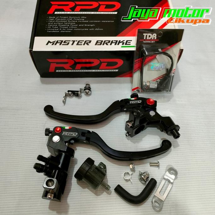 Produk Hutech SHop | Shopee Indonesia