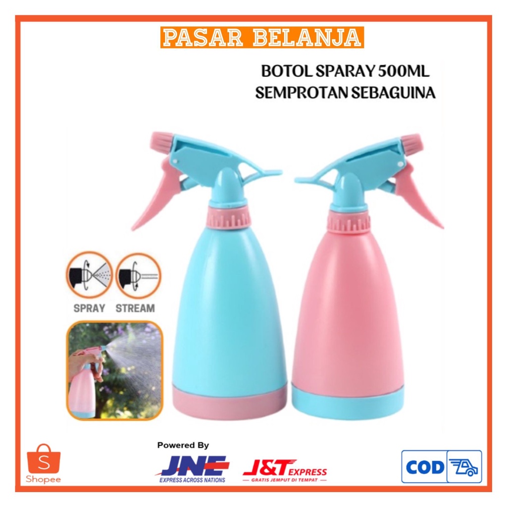 Jual P116692 Botol Spray Botol Semprot Tanaman Botol Serbaguna | Shopee ... Jual P116692 Botol Spray Botol Semprot Tanaman Botol Serbaguna | Shopee ...