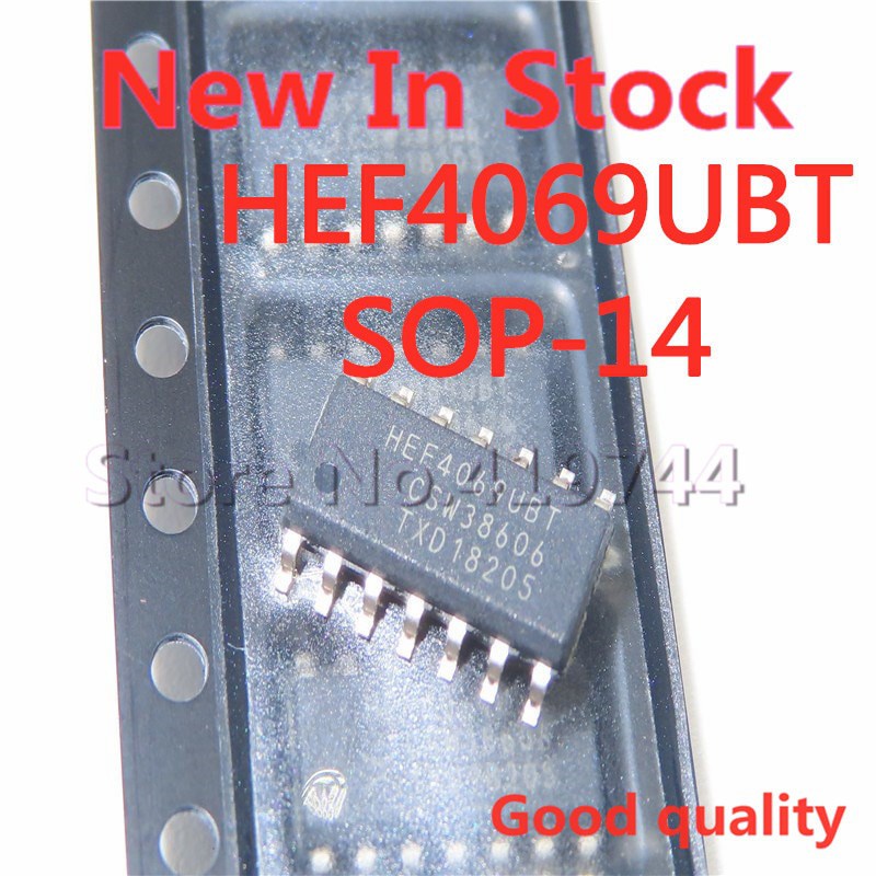 Harga Hef4069 Terbaru Agustus 2023 |BigGo Indonesia
