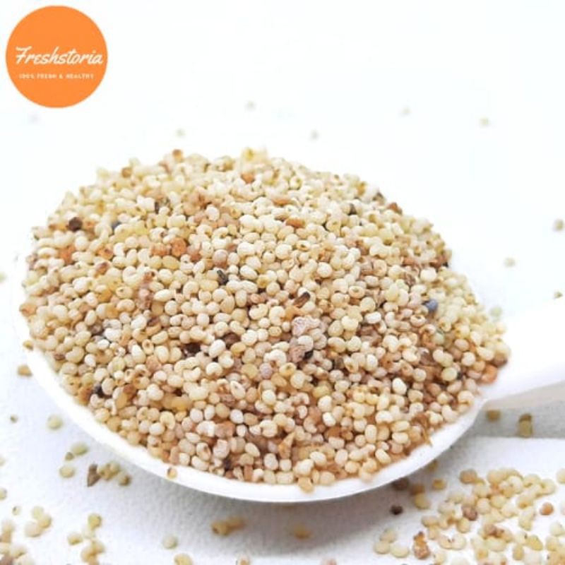 Jual BIJI KASKAS || KAS KAS || BIJI POPPY || POPPY SEEDS 100GR | Shopee ...