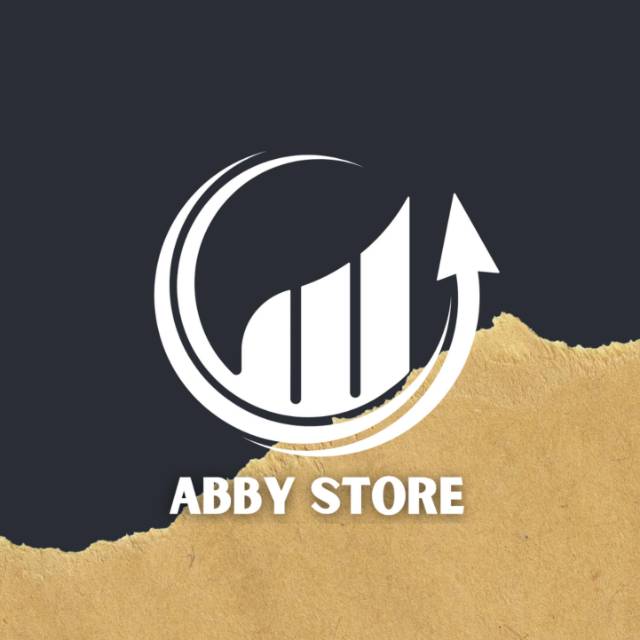 Produk Abby_Store | Shopee Indonesia