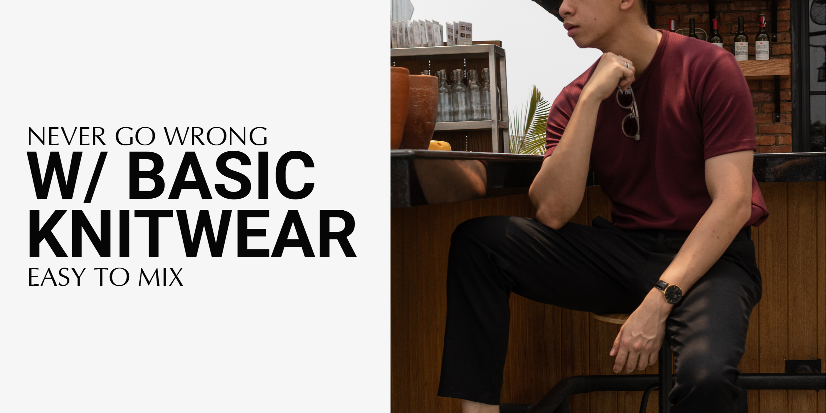 Produk SGNR Official Store | Shopee Indonesia