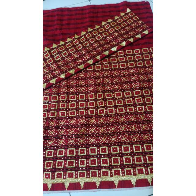 Jual Tapis kaca tanam | Shopee Indonesia