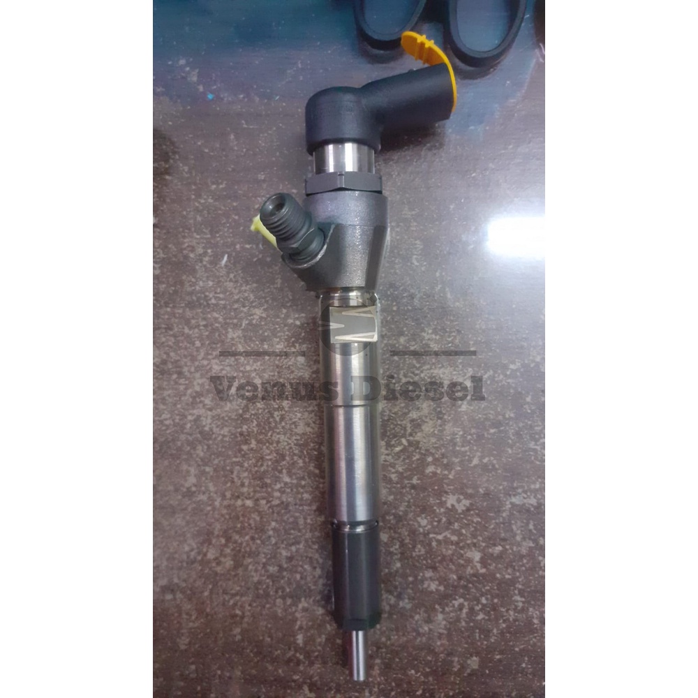 Jual Injector renault duster 1500cc 4x4 RXZ asli renault | Shopee Indonesia