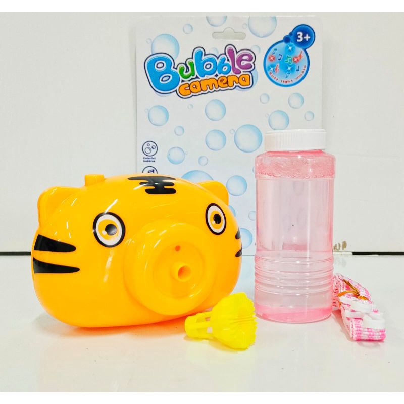 Jual Bubble camera | Shopee Indonesia