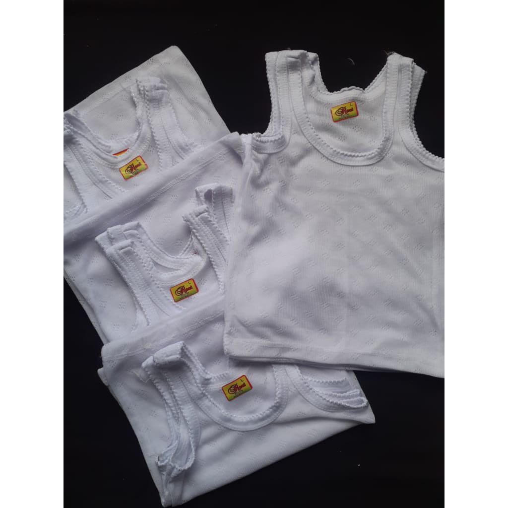 12PCS / 1 LUSIN SINGLET ANAK POLOS /KAOS DALAM ANAK PEREMPUAN /ANAK ... 12PCS / 1 LUSIN SINGLET ANAK POLOS /KAOS DALAM ANAK PEREMPUAN /ANAK ...