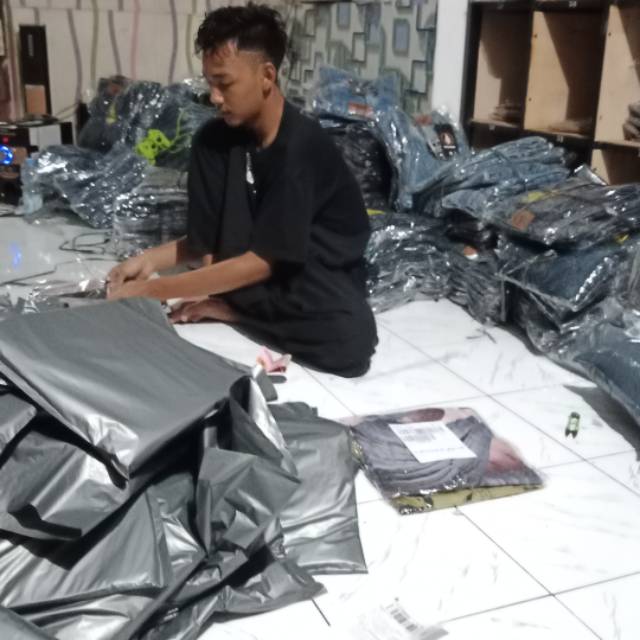 Produk Bintang expres | Shopee Indonesia