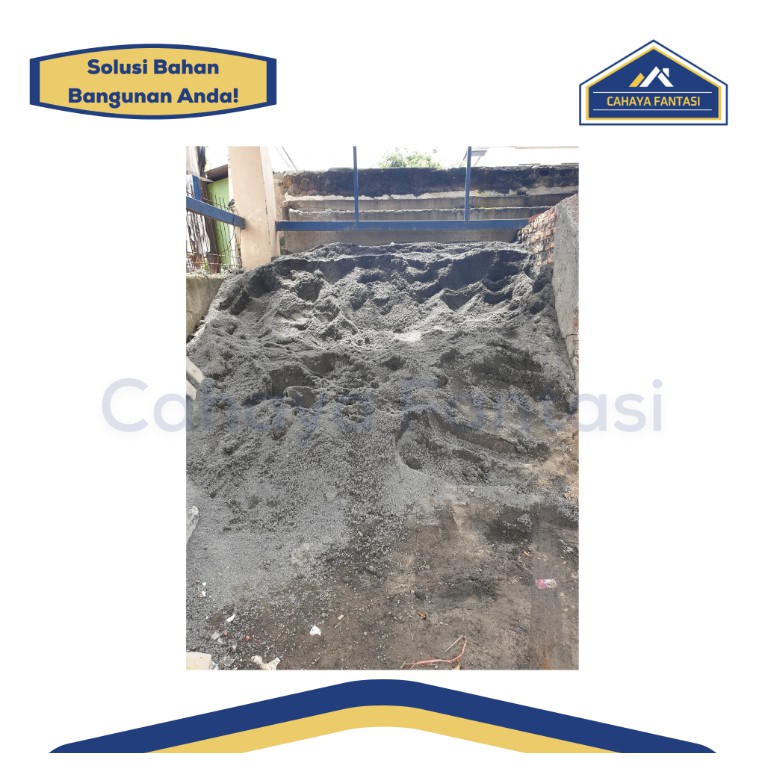 Jual Pasir Rangkas dan Cileungsi | Shopee Indonesia