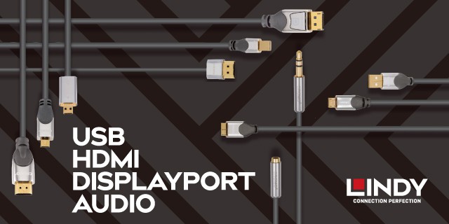 Toko Online LINDY INDONESIA | Shopee Indonesia