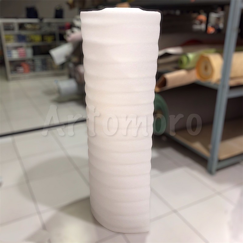 Jual PE Foam Sheet / Foamsheet berbagai varian | Shopee Indonesia