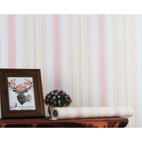 Jual Wallpaper Sticker Panjang 10Meter, Lebar 45cm - D795 | Shopee ...