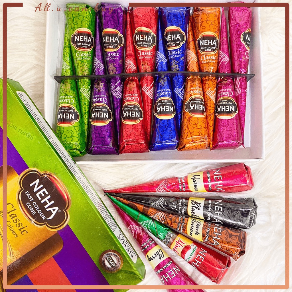 Jual henna merah Harga Terbaik & Termurah Desember 2022 | Shopee Indonesia