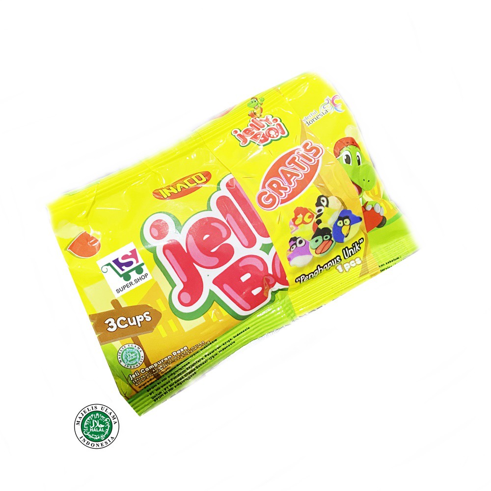 Harga Inaco Terbaru Juli 2022 |BigGo Indonesia