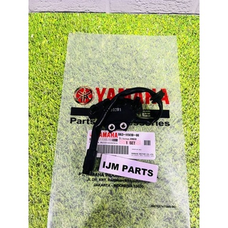 Jual sensor ckp aerox 155 nmax ( B63 ) | Shopee Indonesia