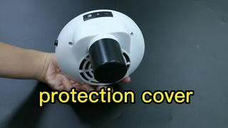 Jual Alat pemanas suhu udara Heater room blower pemanas ruangan ...