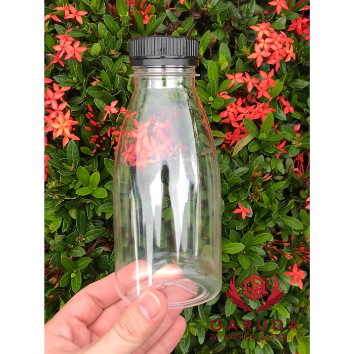 Jual Botol Cantik 350ML Botol Valencia 350ML Botol Kopi Botol Jus Botol ... Jual Botol Cantik 350ML Botol Valencia 350ML Botol Kopi Botol Jus Botol ...