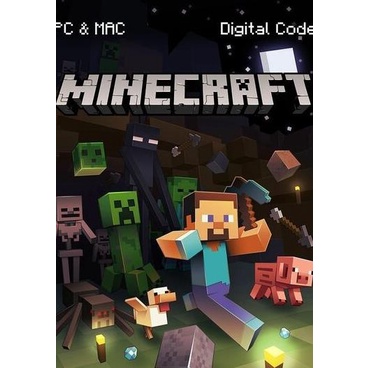 Harga Mojang Pc Terbaru Desember 2022 |BigGo Indonesia